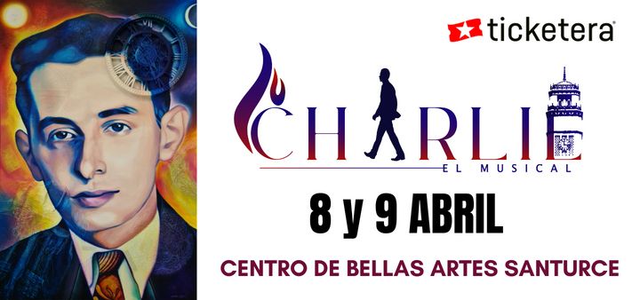 Ticketera - Tu puerta al entretenimiento