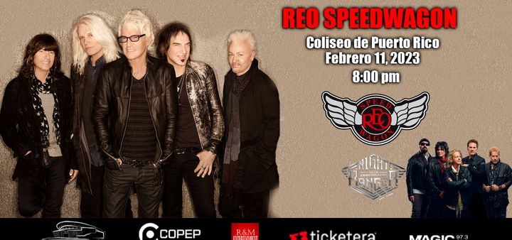 Ticketera - Tu puerta al entretenimiento