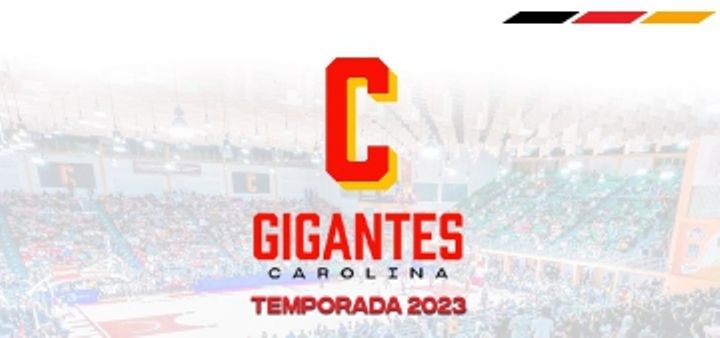 Ticketera - Tu puerta al entretenimiento