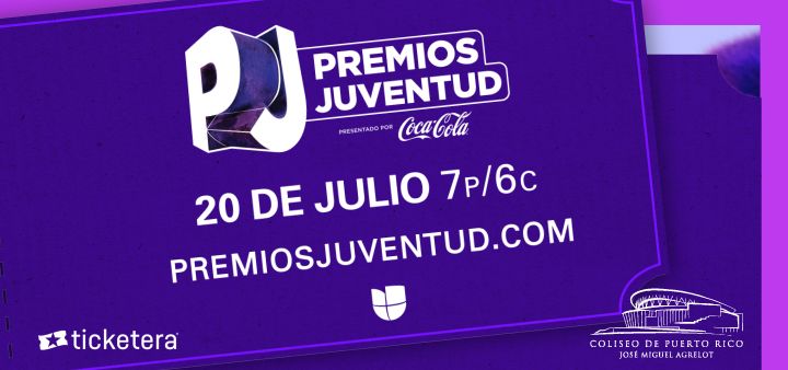 Ticketera - Tu puerta al entretenimiento