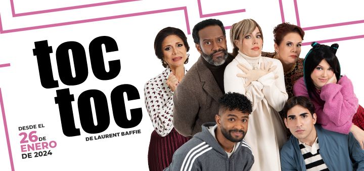 Ticketera - Tu puerta al entretenimiento