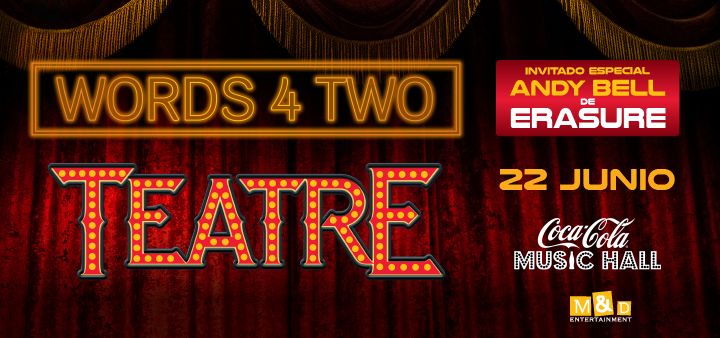 Ticketera - Tu puerta al entretenimiento