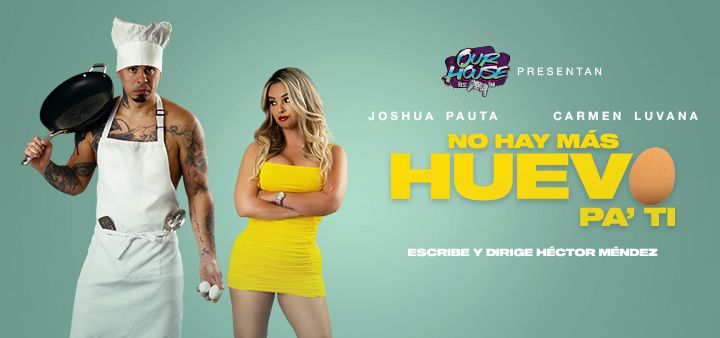 Ticketera - Tu puerta al entretenimiento