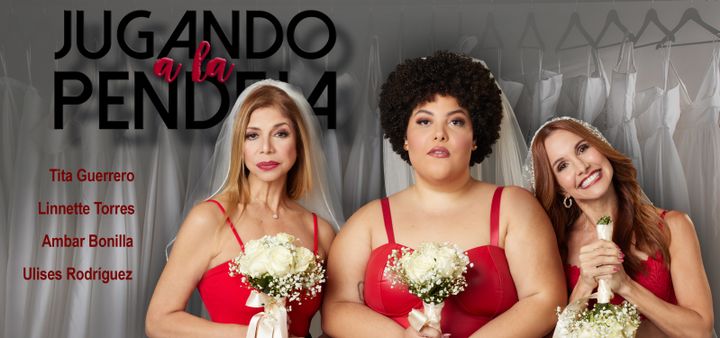 Ticketera - Tu puerta al entretenimiento