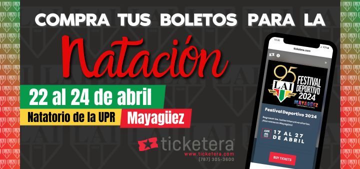 Ticketera - Tu puerta al entretenimiento
