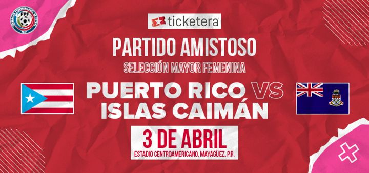 Ticketera - Tu puerta al entretenimiento