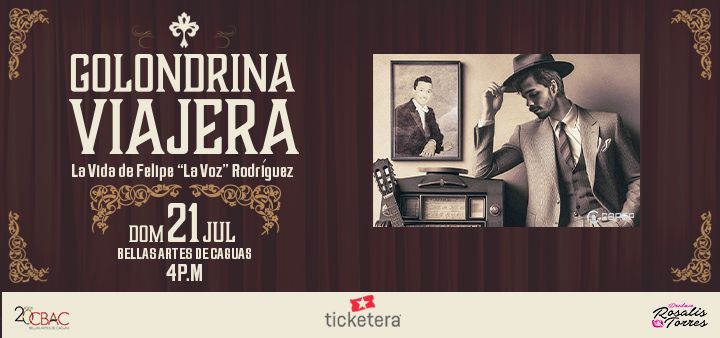 Ticketera - Tu puerta al entretenimiento