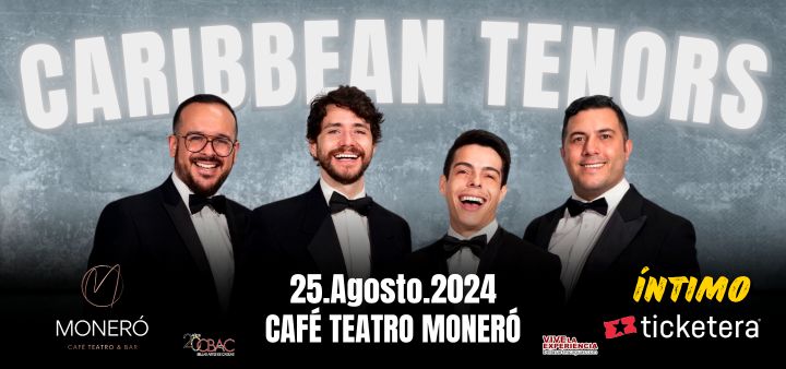 Ticketera - Tu puerta al entretenimiento