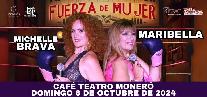 Ticketera - Tu puerta al entretenimiento