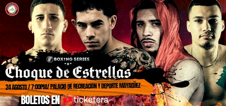 Ticketera - Tu puerta al entretenimiento