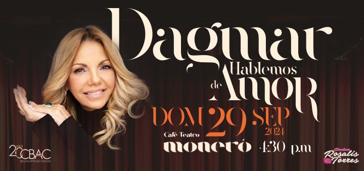 Ticketera - Tu puerta al entretenimiento