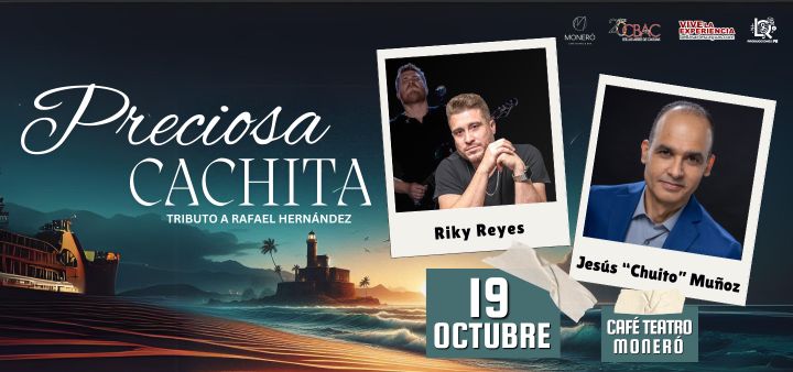 Ticketera - Tu puerta al entretenimiento