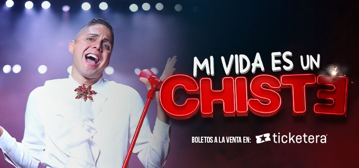 Ticketera - Tu puerta al entretenimiento