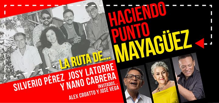 Ticketera - Tu puerta al entretenimiento