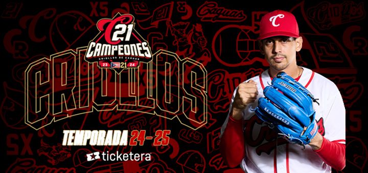 Ticketera - Tu puerta al entretenimiento