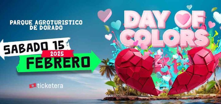 Ticketera - Tu puerta al entretenimiento