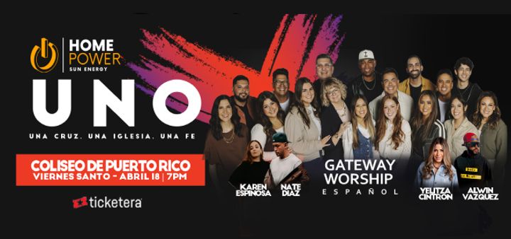 Ticketera - Tu puerta al entretenimiento