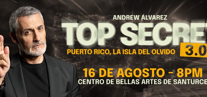 Ticketera - Tu puerta al entretenimiento